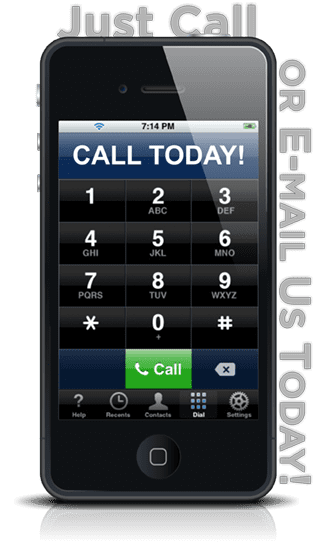 Contact Us – Ruckus Design Co